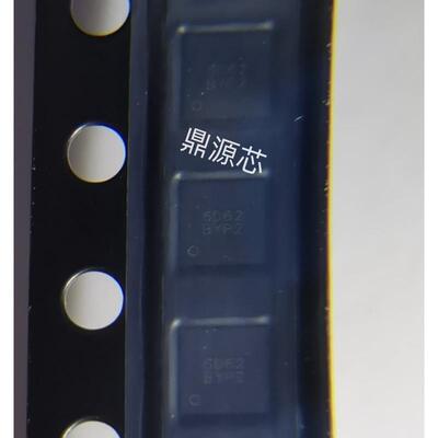 全新原装 FSA4480UCX FSA4480 网版印刷6DAL 进口正品现货 可直拍