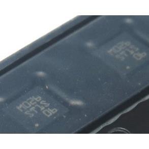 ST1S06PUR ST1S06 丝印ST1S06 QFN-6 ST全新原装进口 现货可直拍