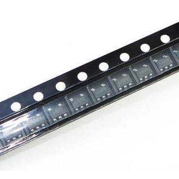 SY8089AAAC SY8089AAA SY8089AA SY8089A SY8089 8089 原装直拍