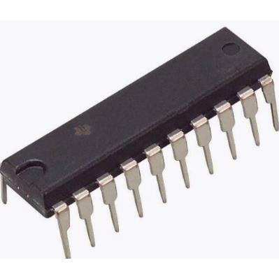 SN74F521N 74F521N DIP-20 全新原装 现货