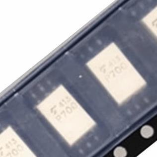 全新P700 TLP700 TLP700H TLP700F 光耦 贴片SOP6 光隔离器