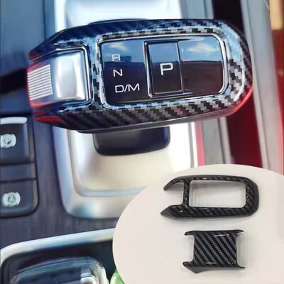 哈弗H6哈弗H6哈弗H6SSS