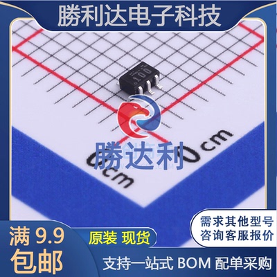 CKRF2179MM26-C4封装SOT-363模拟开关/多路复用器 全新现货