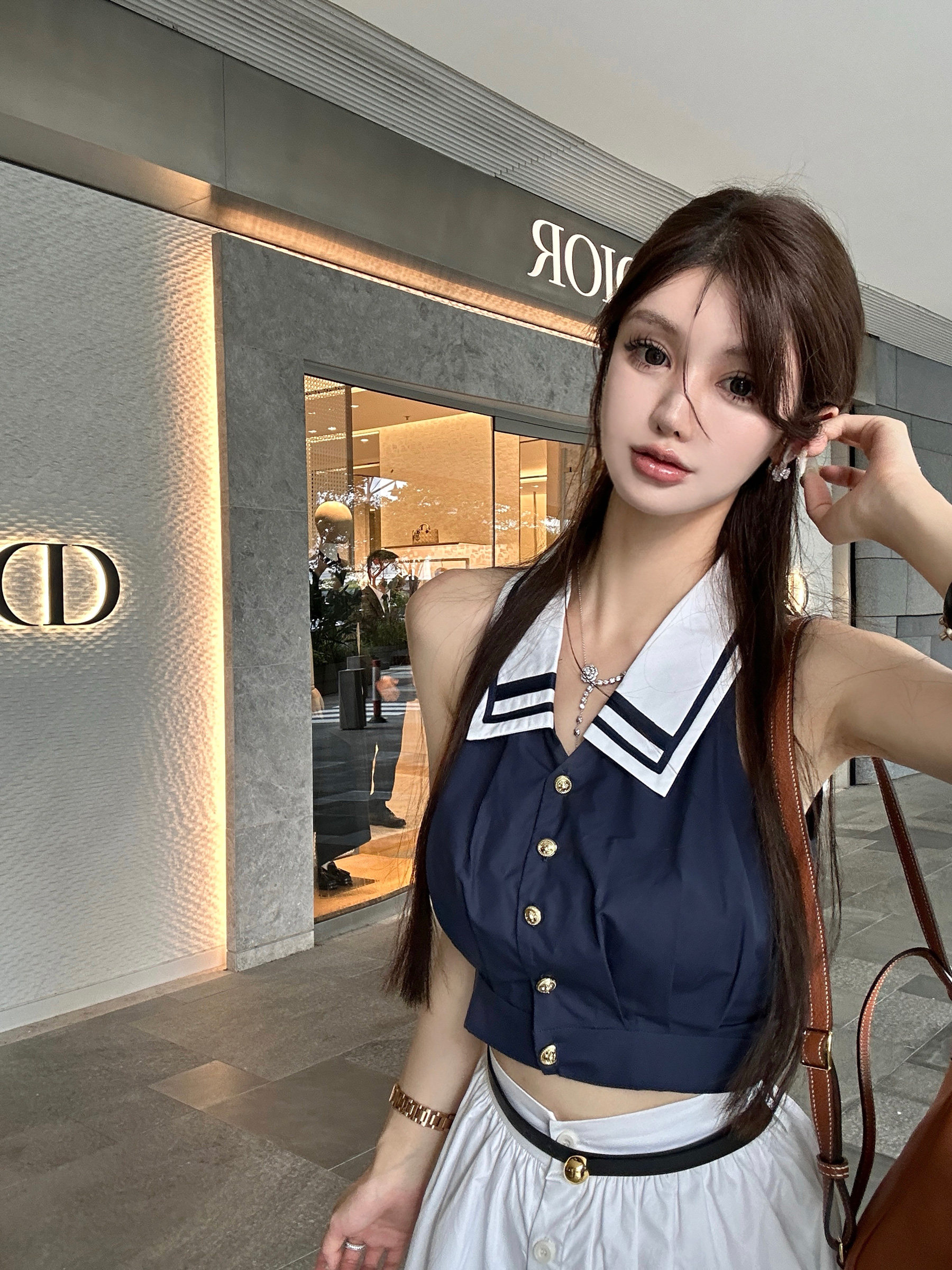 Joey_淘宝天猫折扣_Joey相关商品大全价格图片搜索赛选_综合排行榜-虎窝淘