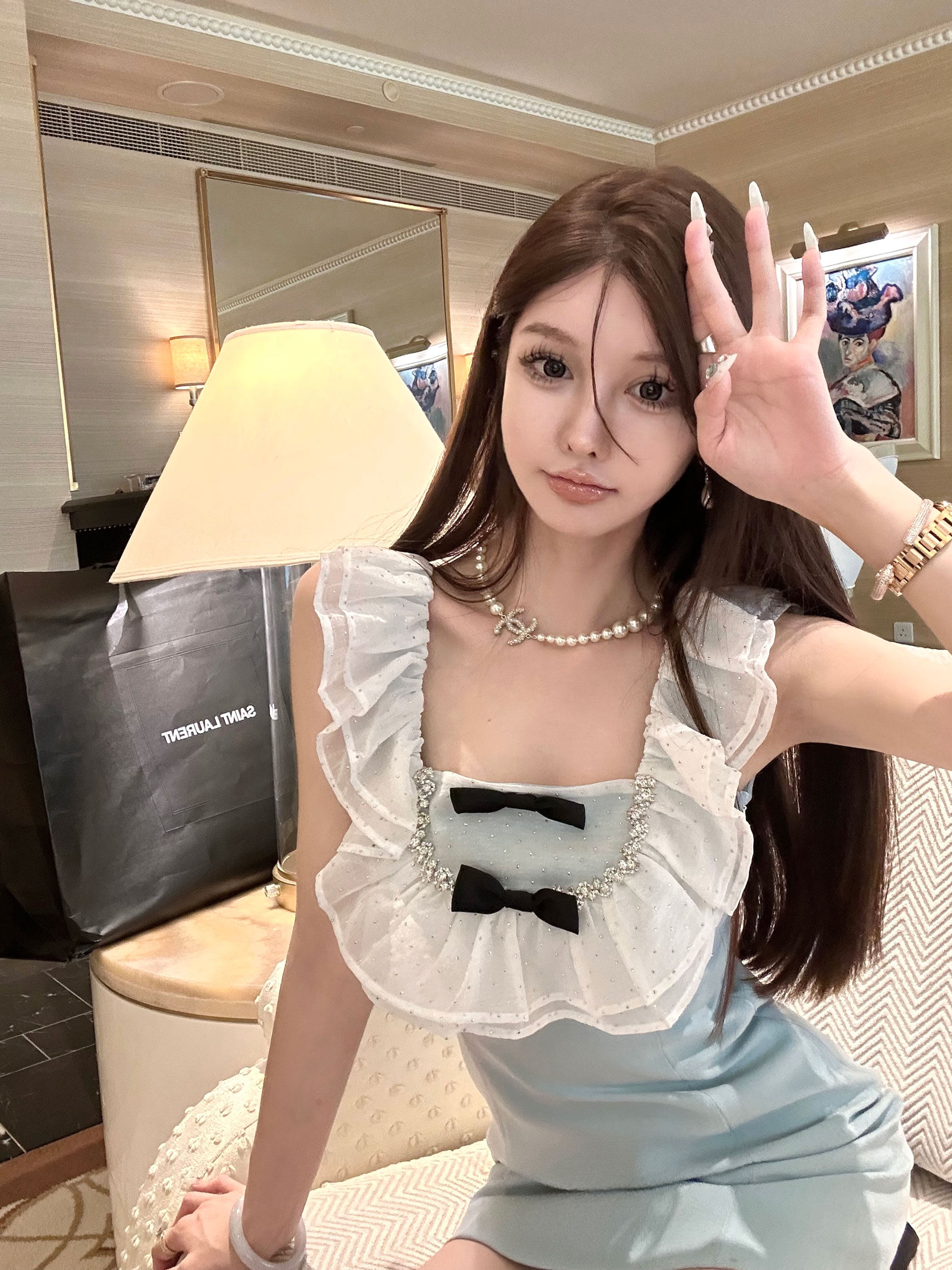 【joey】价格_图片_淘宝天猫joey优惠商品大全-虎窝淘