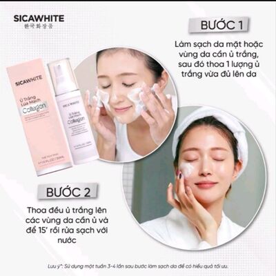 u trang lua mach colagen (30ml)