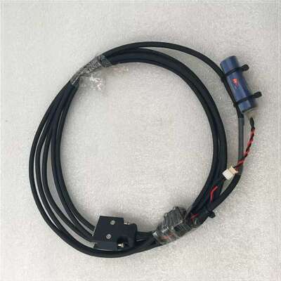 议价S-EN03ES SUNCHU SC-14 Tekcell SB-AATJ3.6V SCSA 150720258