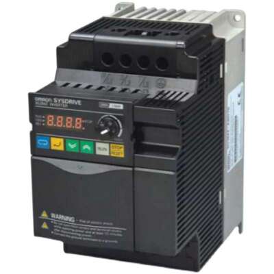 议价变频器3G3MZ-A4004-ZV2 3G3MZ-A4007-ZV2 3G3MZ-A4015-ZV2