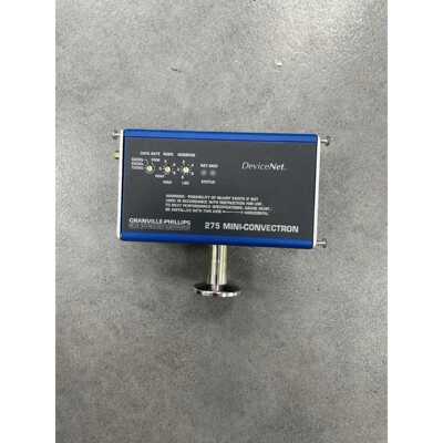 议价GRANVILLE-PHILLIPS 275904-EU:1