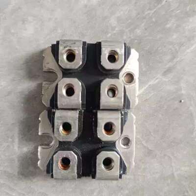 议价IXFN82N60P3 MOS管功能包好