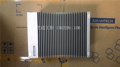 质保1年ARK-5260F-D5A1E研华
