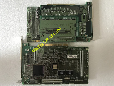 三菱MR-MC110-S07MR-MC10MC111