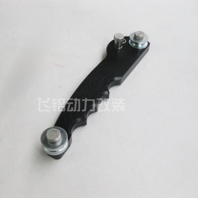 轻量型汽油铝管弯管机Light Weight Tube Bender 改装汽油管路