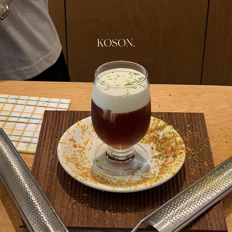 复古矮脚玻璃杯网红咖啡店奶盖冷萃咖啡杯威士忌饮品特调啤酒杯子