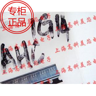 TI集成电路74AHC1G14 SOT23-5单路施密特触发1.2元/PCS