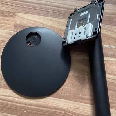 KTC显示器H27P22S底盘H27V22S底座H27T22S支架h24t7杆子