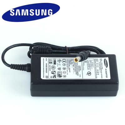 三星 LS27C430 S27C430J LS27C430JS/XF液晶电源适配器 电源线
