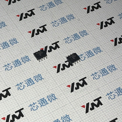 全新原装正品 DS8921M 贴片SOP-8 进口 收发器