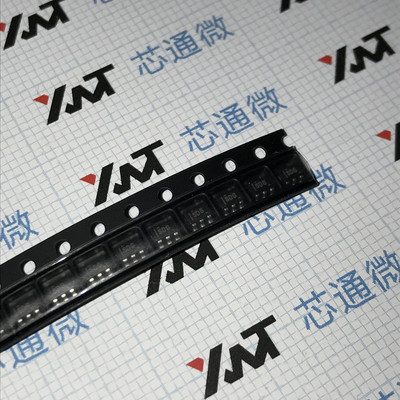 【可直拍】TPS70933DBVR  丝印SD 原装正品 量大价优 可配单