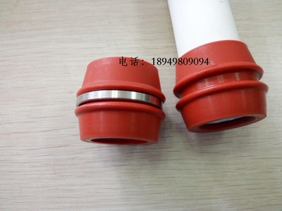 陶瓷膜密封圈外径30mm/40mm通用