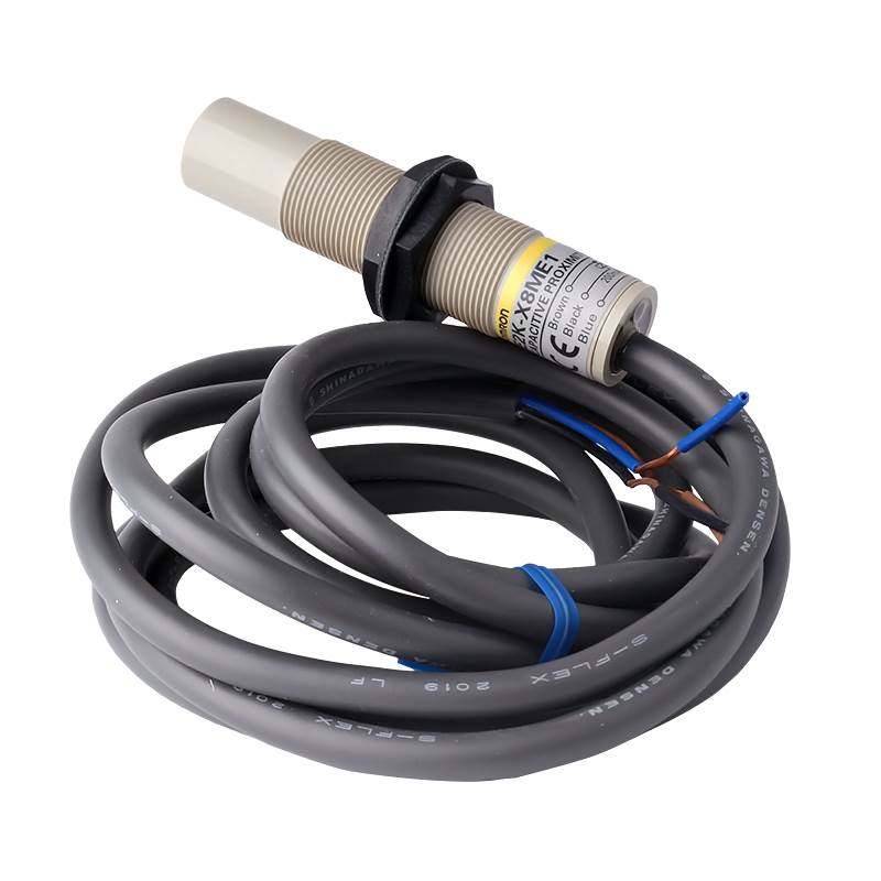 $E2K-C25ME1 ME2 C25MY1 MY2 C20MC1 MC2 F10MC12-A L13MC1 L26MC_虎窝淘