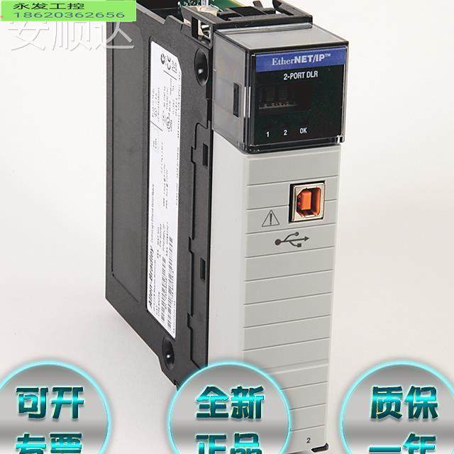 r6k,(第2页)_大山谷图库