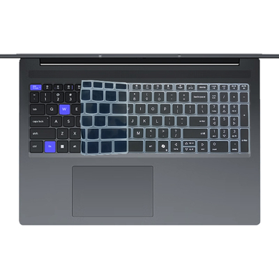 适用联想小新Pro 16 2025键盘膜小新Pro 16c AHP10R/AKP/IAH/IRH