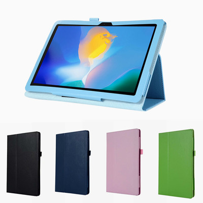 适用华为畅享平板2保护套10.1寸AGS3-W00D/E外壳W09H荣耀6/X6皮套