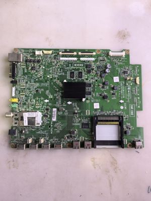 LG47/55LM6600-CE主板EAX64307906屏LC470EUG