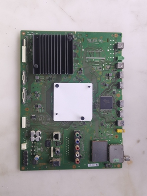索尼KD-65/49S8500C/55X8000C主板1-894-595-22/1 189459522