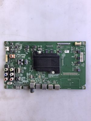 海信LED50/48/43/K300U 主板RSAG7.820.6299/ROH 屏HD500DU-B52