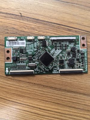 原装海信LED42K600A3D液晶逻辑板RSAG7.820.5175配屏HE420HFD-B52