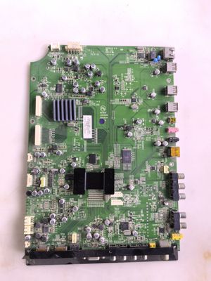 康佳主板 35015699 LED46/55IS95D屏LT460H012