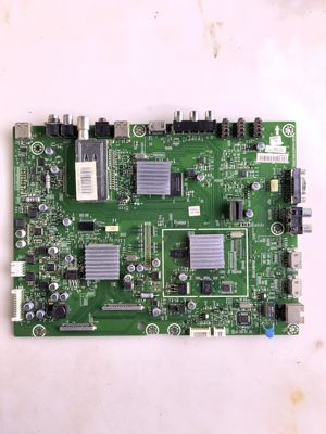 原装海信LED42/47/55/46T29GP/28GPN主板RSAG7.820.2228