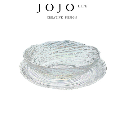 JOJO'SLIFEPD碗盘套装