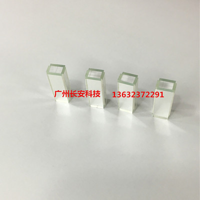 原装全新 VIEWSONIC优派投影机光通 PJD7720HD PJD7822HDL导光管