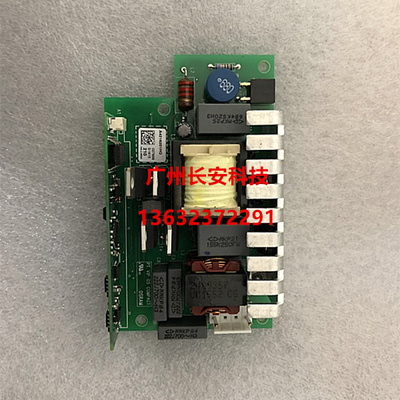 原装全新优派VIEWSONIC投影机灯电源PJD7822HDL VS16445灯电源