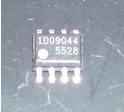 全新原装 5528 FA5528N贴片8脚电源管理芯片IC_虎窝淘