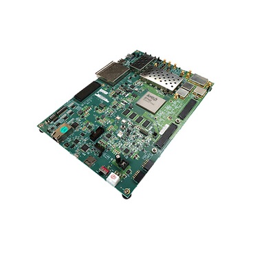 Xilinx ZCU111 ZCU1285  ZCU208 ZCU216 ZCU670 开发板评估套件