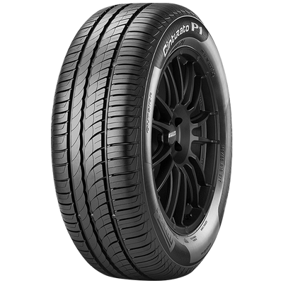 倍耐力防爆轮胎195/55R1687W