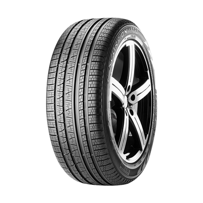 倍耐力四季轮胎W255/50R19107
