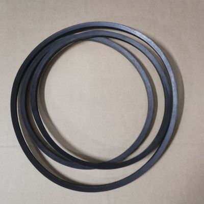 MB80C10M洗衣机皮带平稳流顺耐磨高效率运转传动循环三角牵引圆带