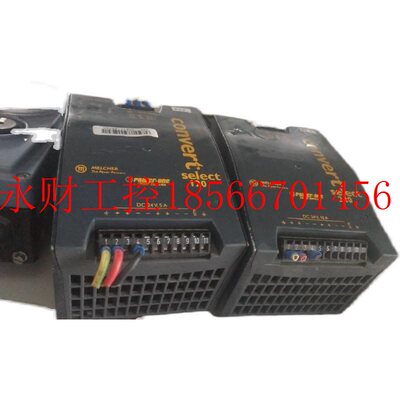 议价LWR146061-6R LWN1601- 87922VDC RKD507- VM-RO.08DQOA-23￥