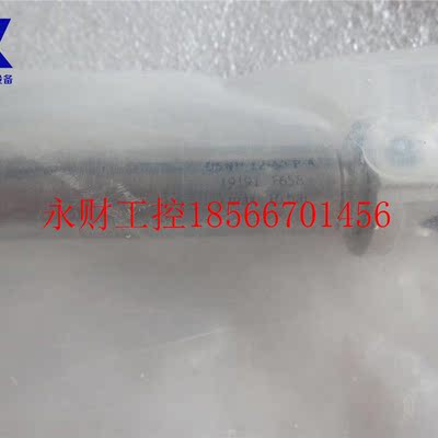 议价正品原装全新FESTO费斯托 DSNU-12-40-P-A 19191 需询货￥