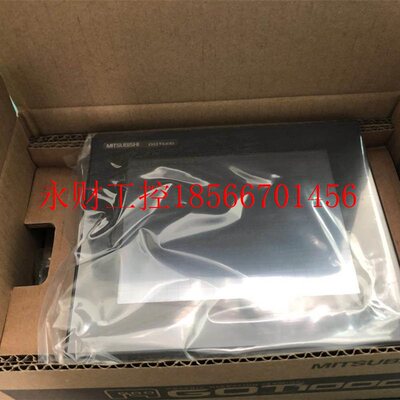 议价99新T1150/GT1150-QB0BCD/G-,GT1055/GT1155-QSBD/-C 其它￥