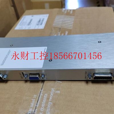 议价147663-01本特利BENTLY3500/94端子￥