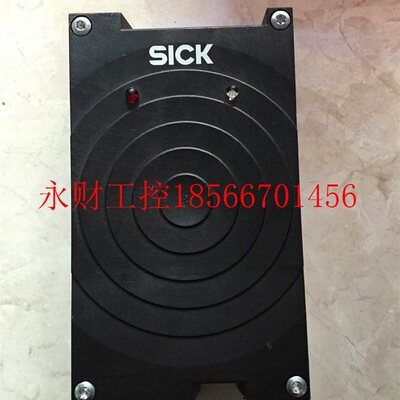议价*RFH620-1001201S01 1046849 德国 SICK 原装现货￥