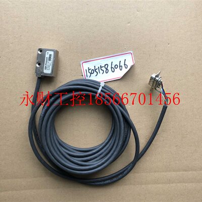 议价Willtec Messtechnik LHR5-10-I-L-5.0-5-62.5 全新现货就1￥
