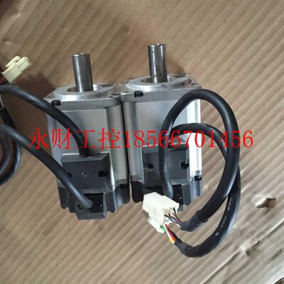 议价8R8M-G01030L欧姆龙编码器RJLT88M8-G20030L有现货R8M-G400￥