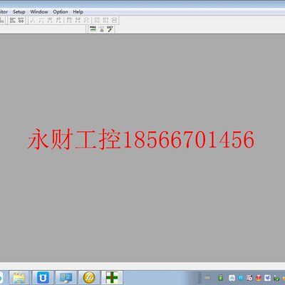 议价JTEKT TOYOPUC TOYODA 数据线 PCWIN PCWIN-SAFE 可破解程￥